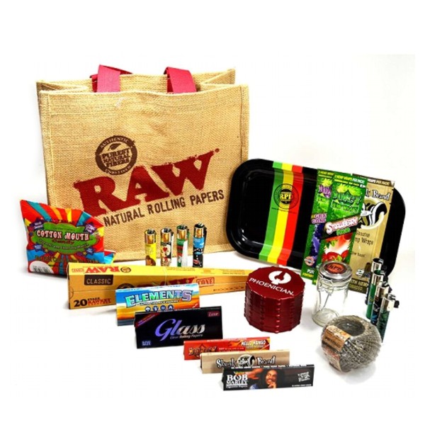 Parafernalia - PARAINFERNALIA