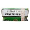TABACO FLANDRIA VIRGINIA x 30gr - PARAINFERNALIA