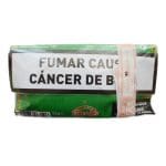 TABACO FLANDRIA VIRGINIA x 30gr - PARAINFERNALIA
