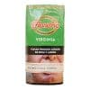 TABACO FLANDRIA VIRGINIA x 30gr - PARAINFERNALIA