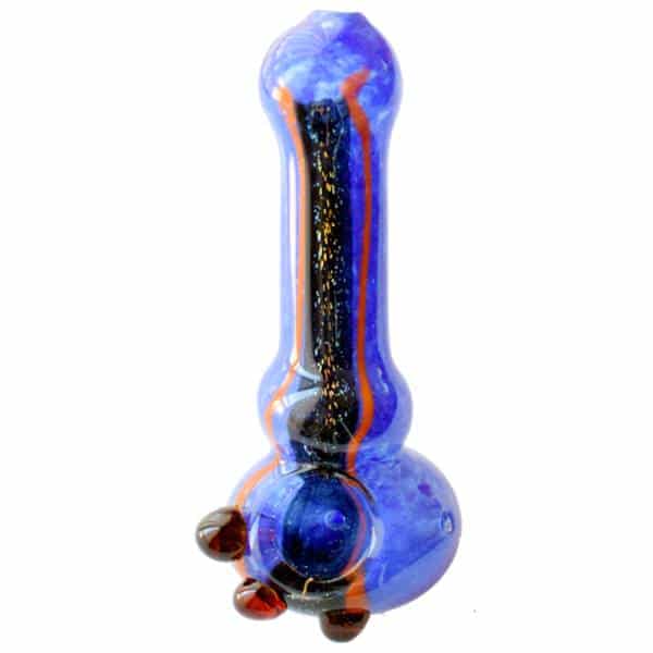 Pipas | Categorías de productos | Parainfernalia