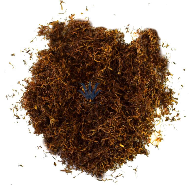 TABACO DON JOSÉ x 50gr. - PARAINFERNALIA