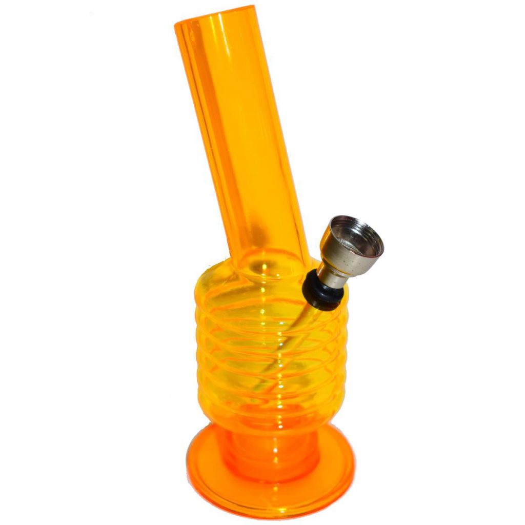 Bongs - PARAINFERNALIA
