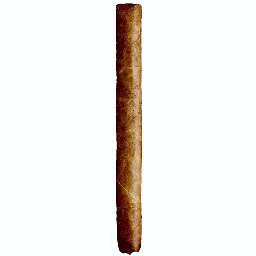 CIGARRO NEOS MINI VAINILLA x 10 - PARAINFERNALIA