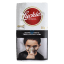 TABACO LUCKIES ORIGINAL LUCKY STRIKE x 30gr. - PARAINFERNALIA