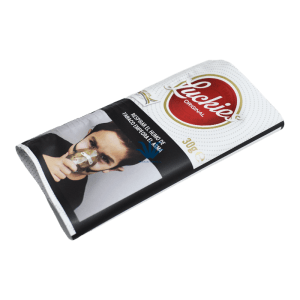TABACO LUCKIES ORIGINAL LUCKY STRIKE x 30gr. - PARAINFERNALIA