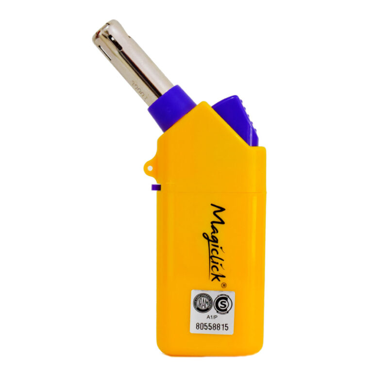 Encendedores - Parainfernalia