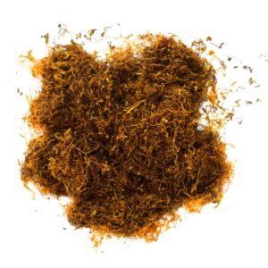 TABACO FLANDRIA GOLD VIRGINIA 30gr - PARAINFERNALIA