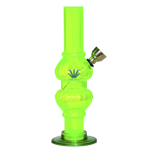 Bongs - PARAINFERNALIA