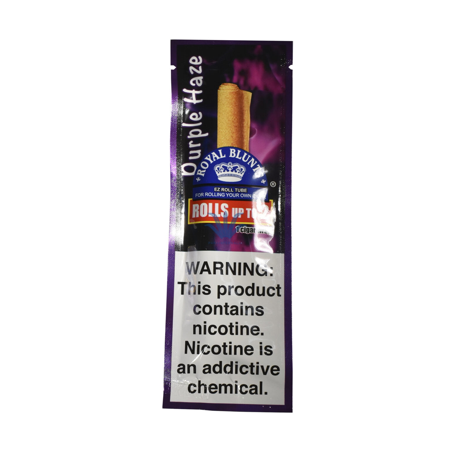 blunts - PARAINFERNALIA
